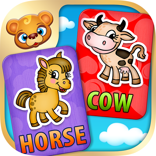 Get Ready To School With 123 Kids Fun Apps 123 Kids Fun Apps