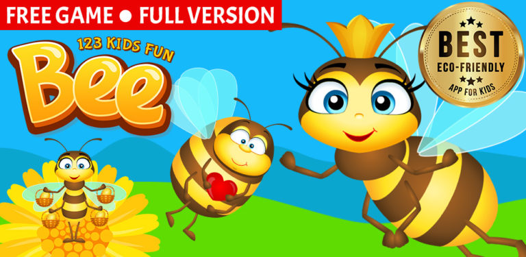 Spring Activities for Kids with our Educational Games and Printables ...