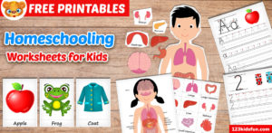 123 Kids Fun Apps | Educational apps for toddlers and preschoolers ...